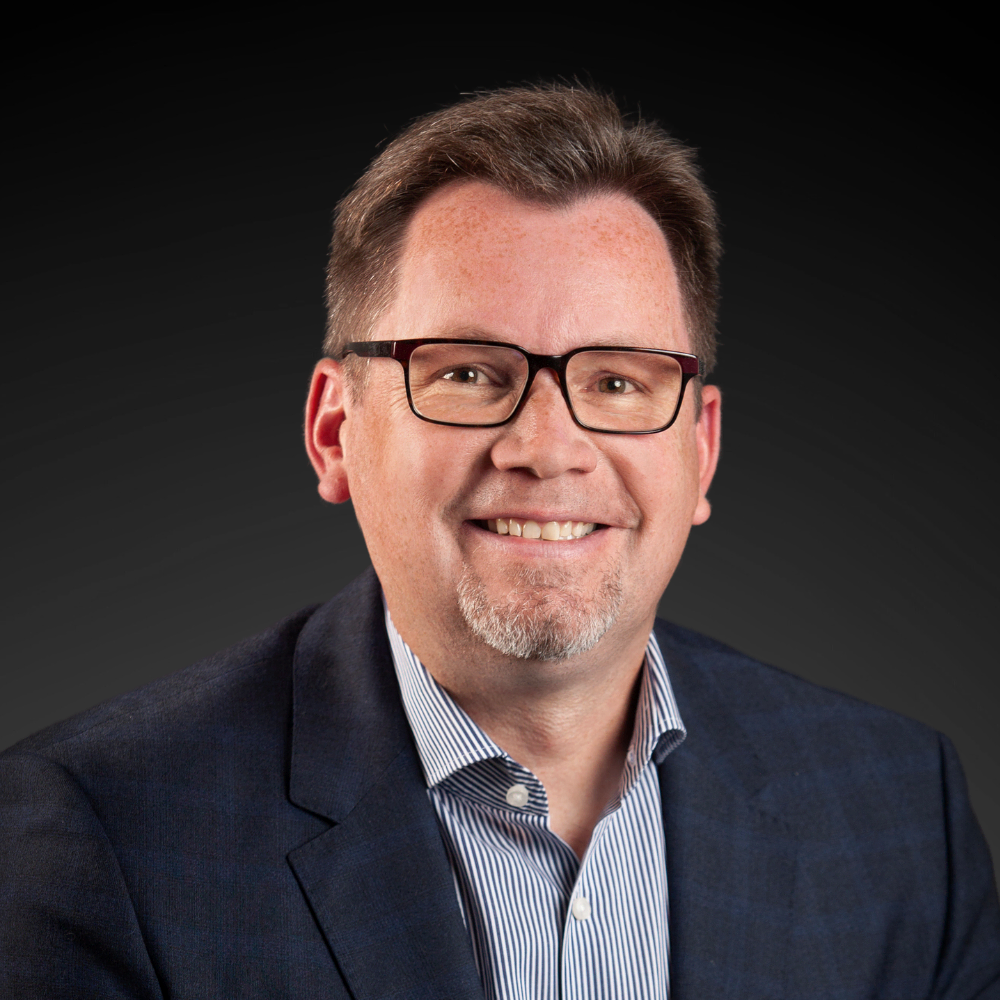 Company | Kathairos Solutions