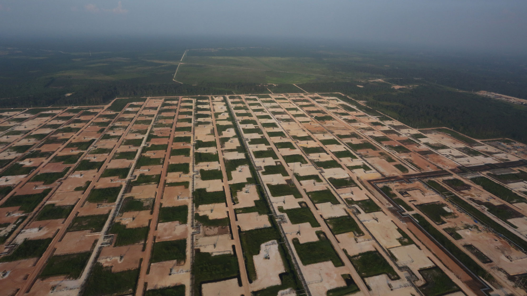 ‍Understanding EPA's Subpart OOOOb: New Methane Emission Regulations ...