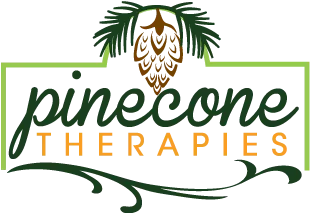 Meet our Team | Gracent