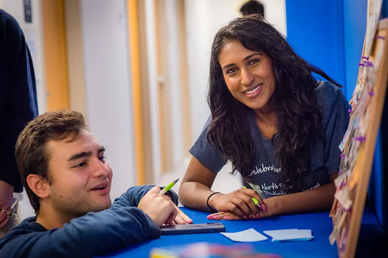 Pediatric Therapy Partnership | Gracent