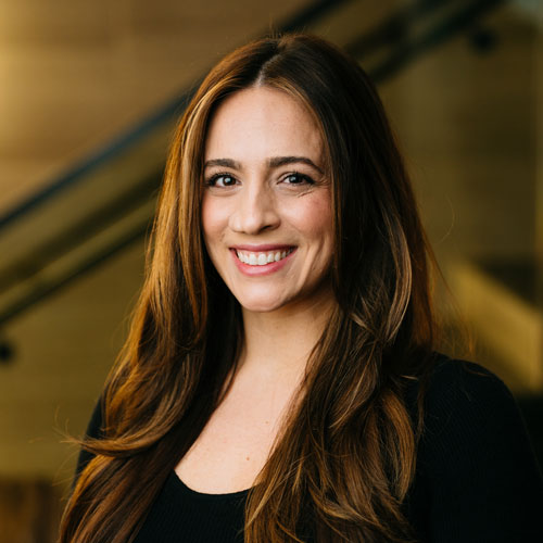 Meet our Team | Gracent