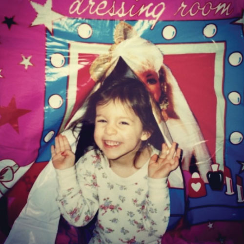 Meet our Team | Gracent