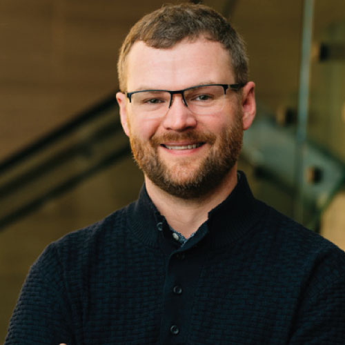 Meet our Team | Gracent