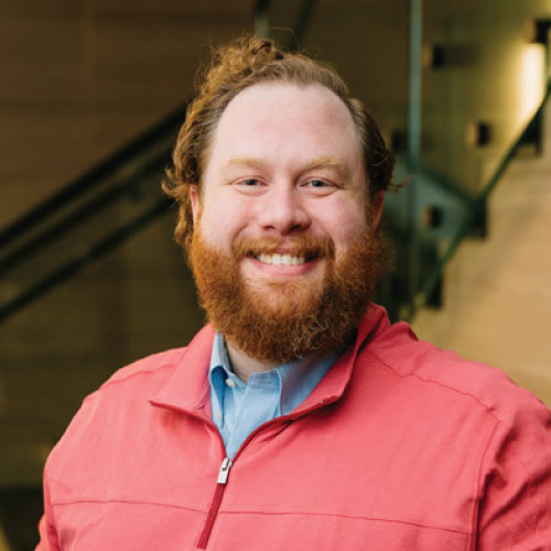 Meet our Team | Gracent