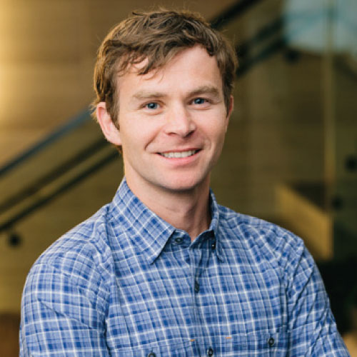 Meet our Team | Gracent