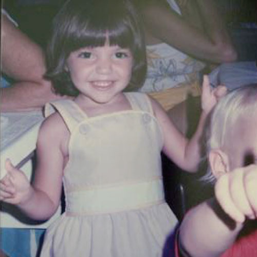 Meet our Team | Gracent