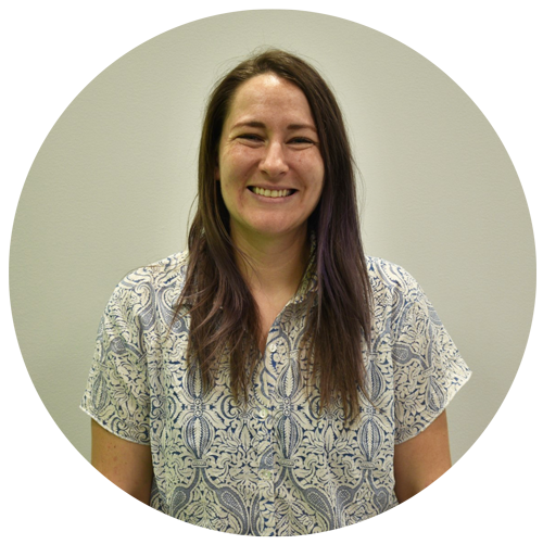 Meet our Team | Gracent