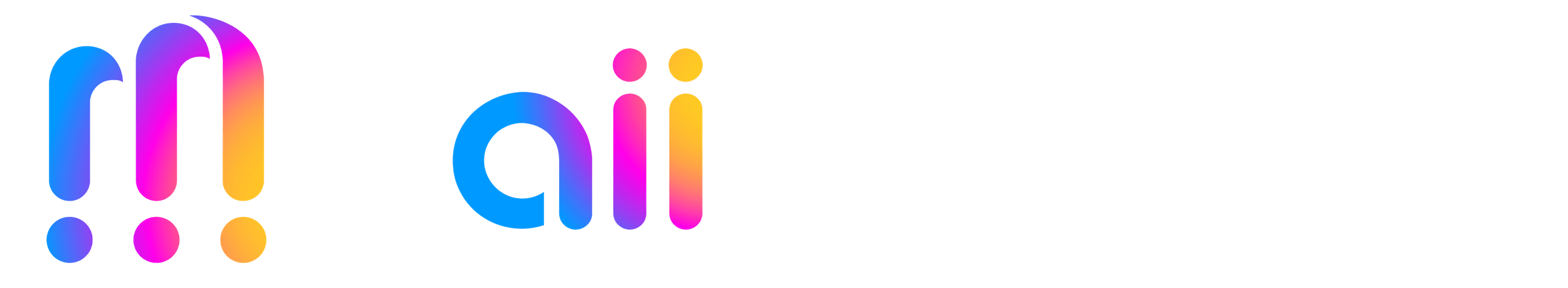 Home [www.raiinmaker.com]