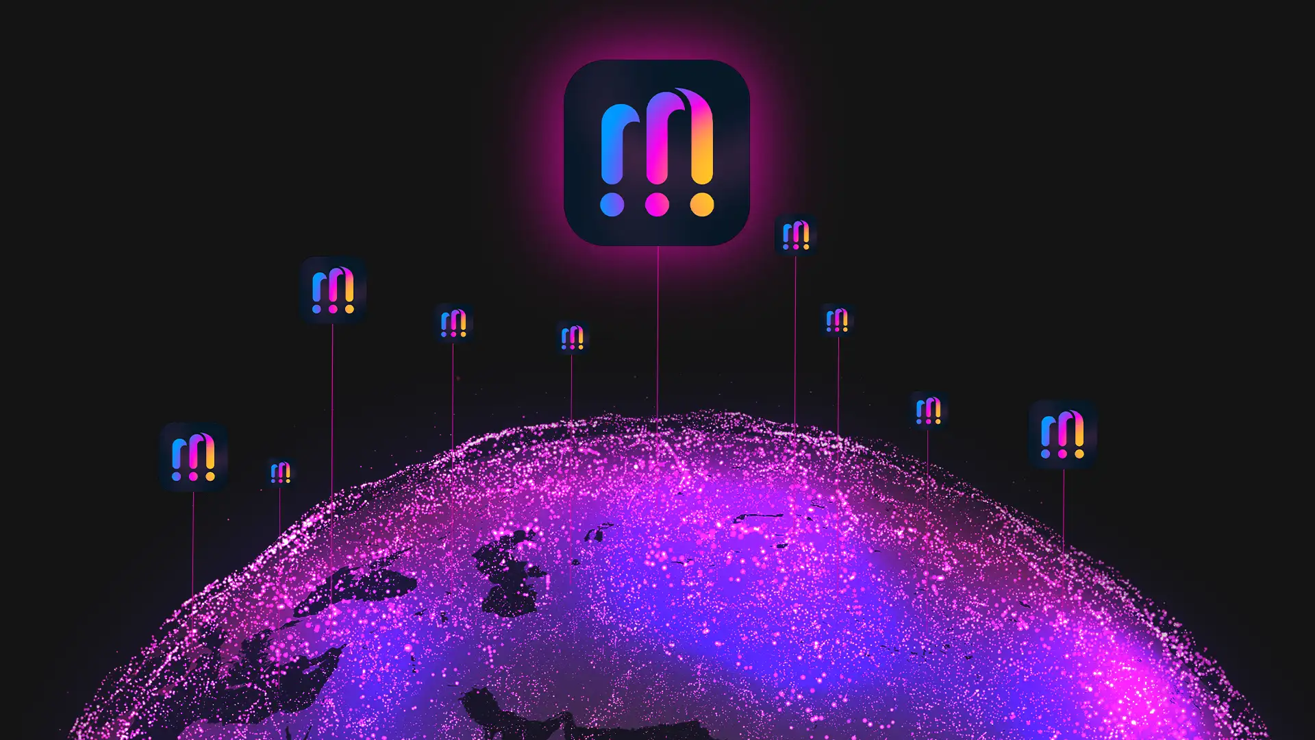 Home [www.raiinmaker.com]