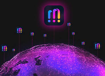 Home [www.raiinmaker.com]