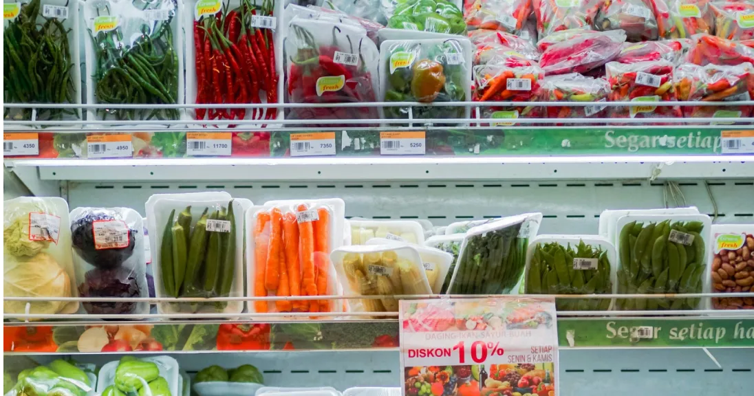 Planogram Automation - Engine Blog