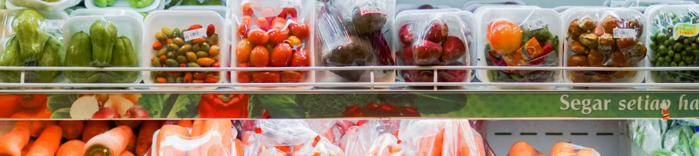 Planogram Automation - Engine Blog