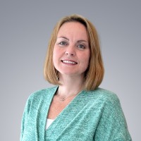 Daena Baker - CFO | Buske Logistics