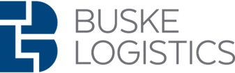 Buske Logistics - Simple, Transparent, Logistics
