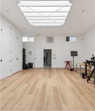 Our Facility: Cutting-Edge Post-Production Technology | General Assembly