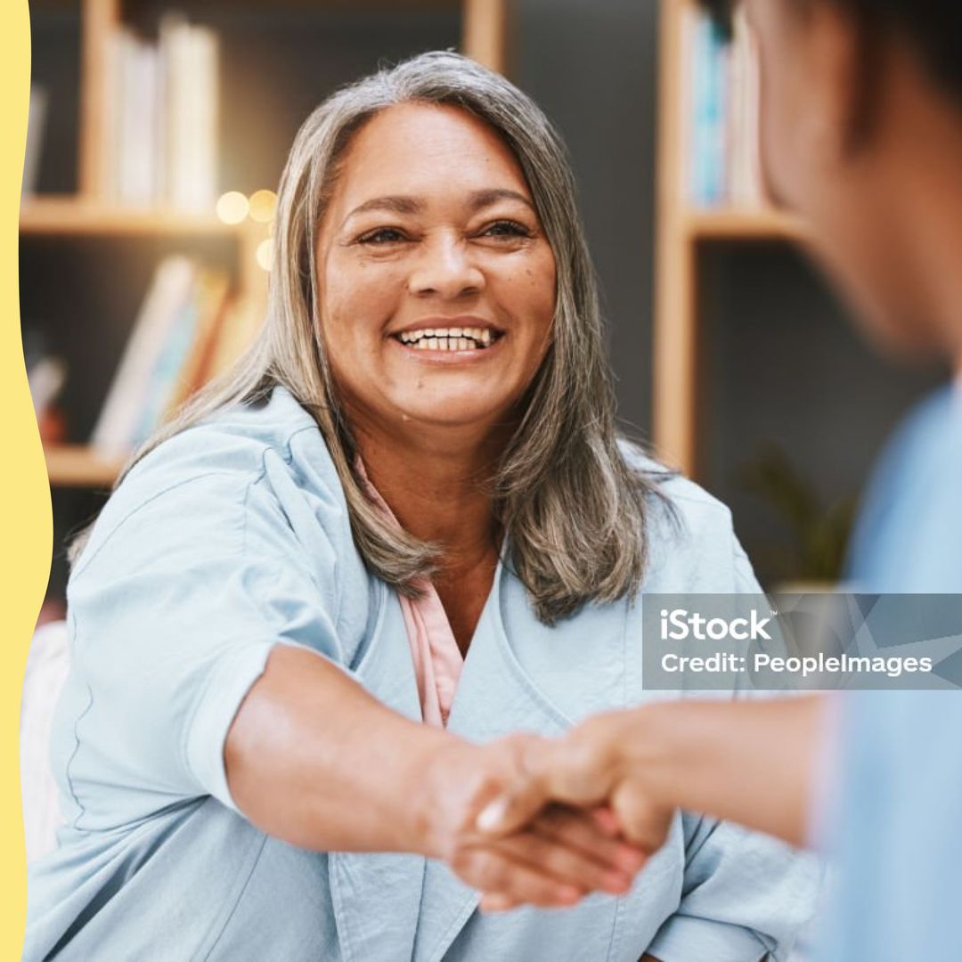 Pacific Coast Psychology: Clinical Psychology Services