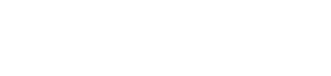 Luminopia Binocular Therapy for Amblyopia