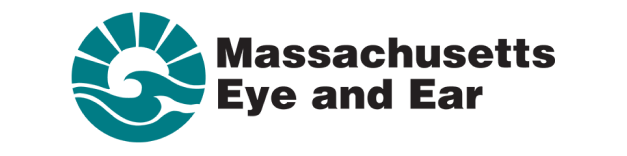 Luminopia Binocular Therapy for Amblyopia