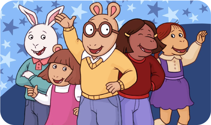 Luminopia for Healthcare Professionals