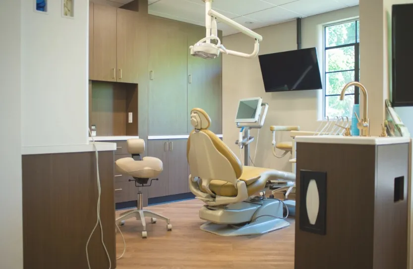 Patient Information - Foothills Family Dental, Fort Collins, CO