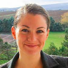 Home [tumtumtreefoundation.org]