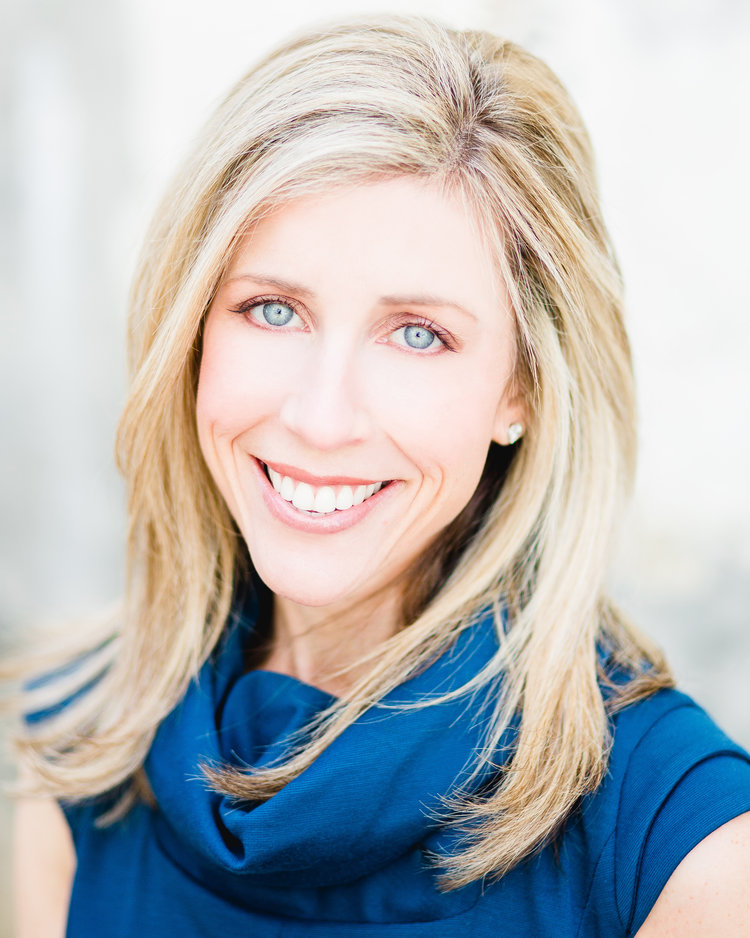 Anne Varner's Instagram, Twitter & Facebook on IDCrawl