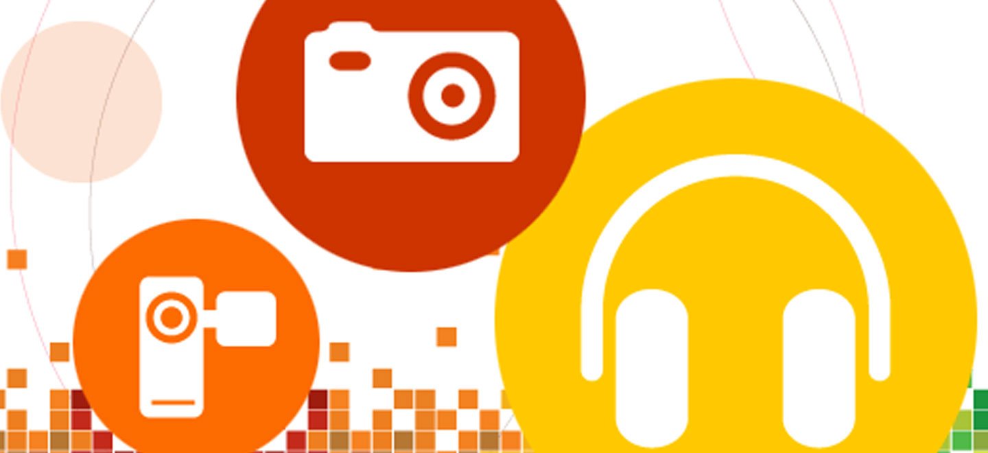 Digital Media How To’s: Tips on Producing Successful Corporate Videos