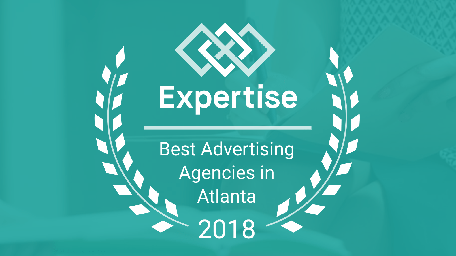 infinitee Named One of the Top 20 Best Advertising Agencies in Atlanta ...