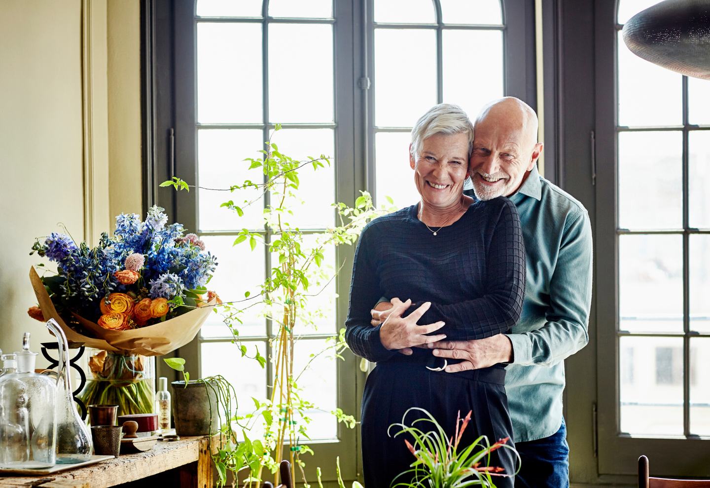 MedCore Partners opens Sooner Station in Norma, OK in collaboration ...