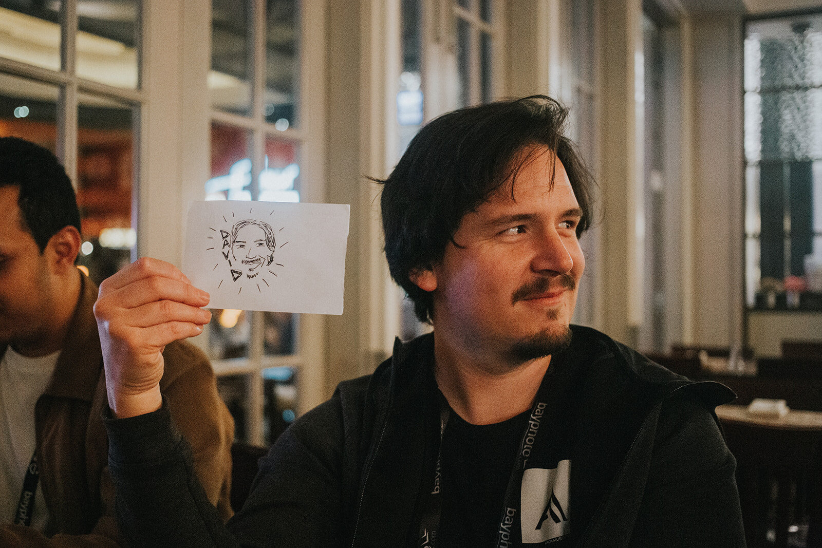 Top 5 Differences Attending WPPI 2019 to 2020 | Archaius Creative