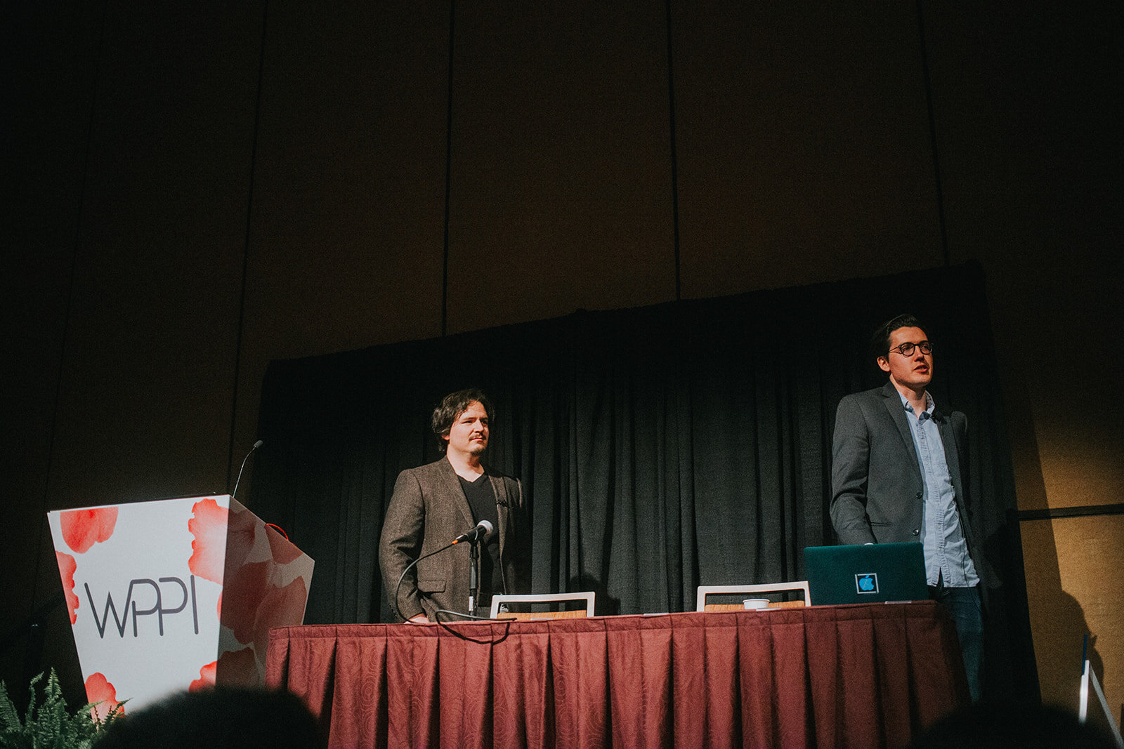 Top 5 Differences Attending WPPI 2019 to 2020 | Archaius Creative