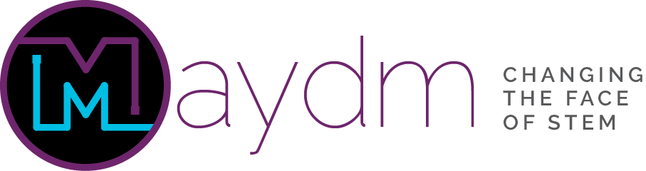 Maydm Case Study | The Digital Ring