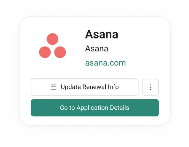 SpendHound - Free Spend Management Platform