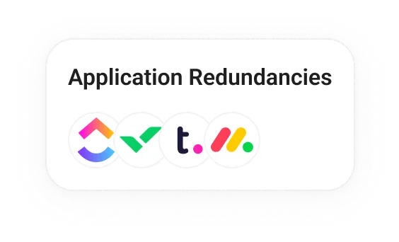 SpendHound –– Free Spend Management Platform