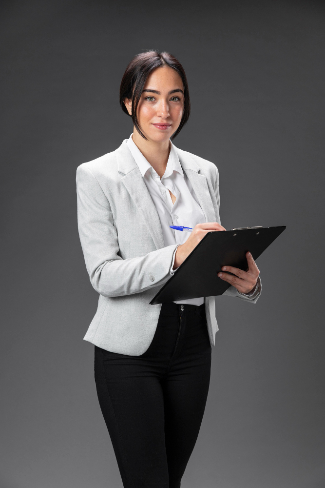 Workbox Contrata Talento