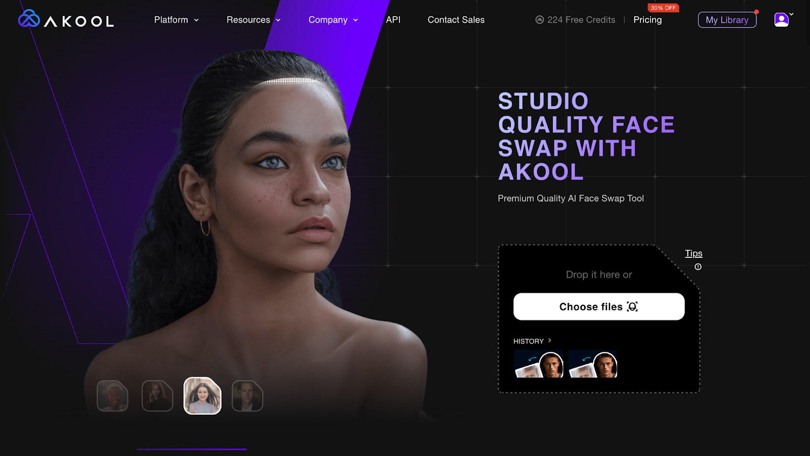 How to Build an Effective Localized Marketing Strategy