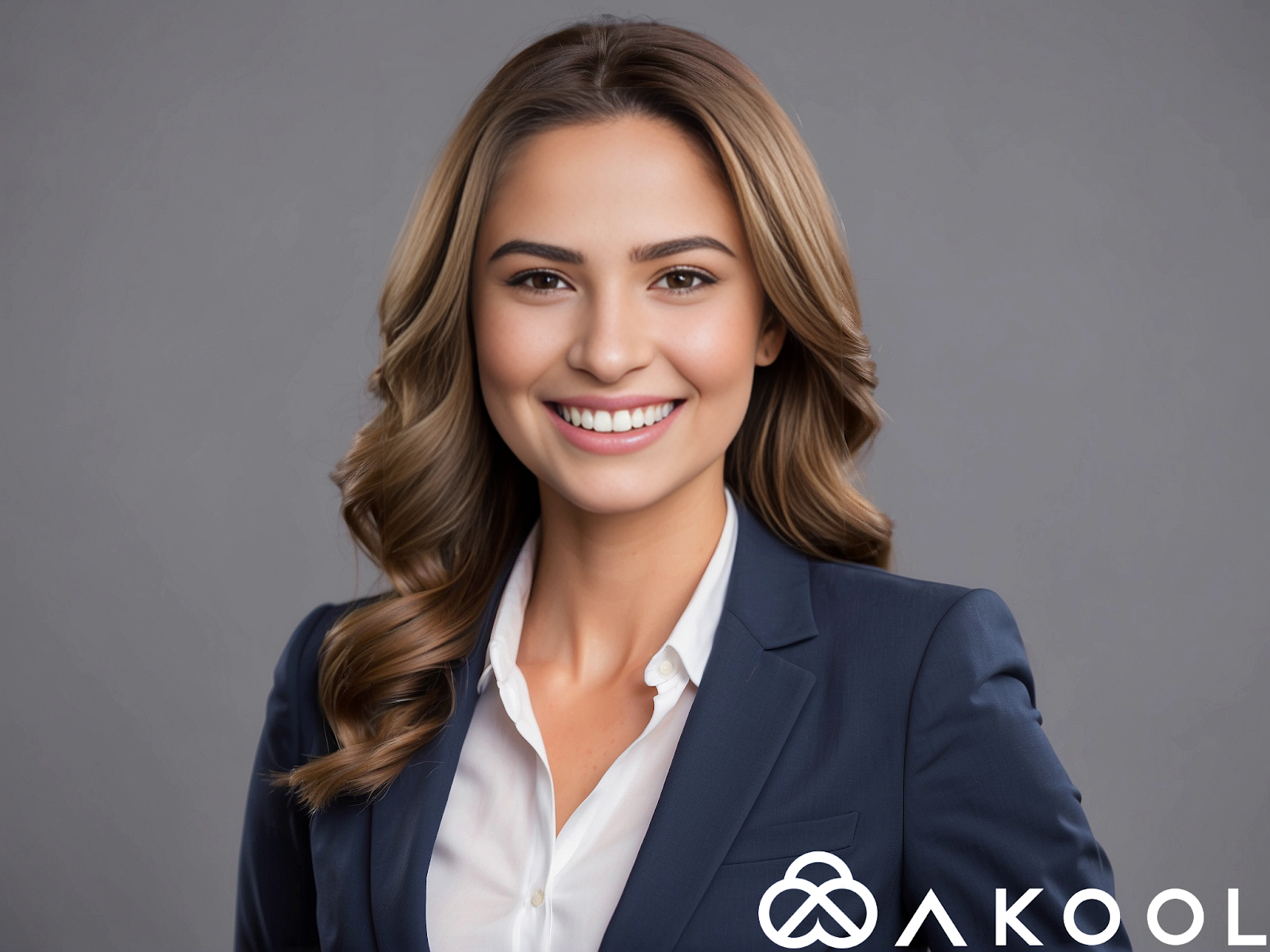 Generate Look-aLike Photos of Yourself Using Akool's AI Face Generator