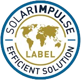 Technology and Environmental Responsibility Converge Seamlessly | GemaTEG