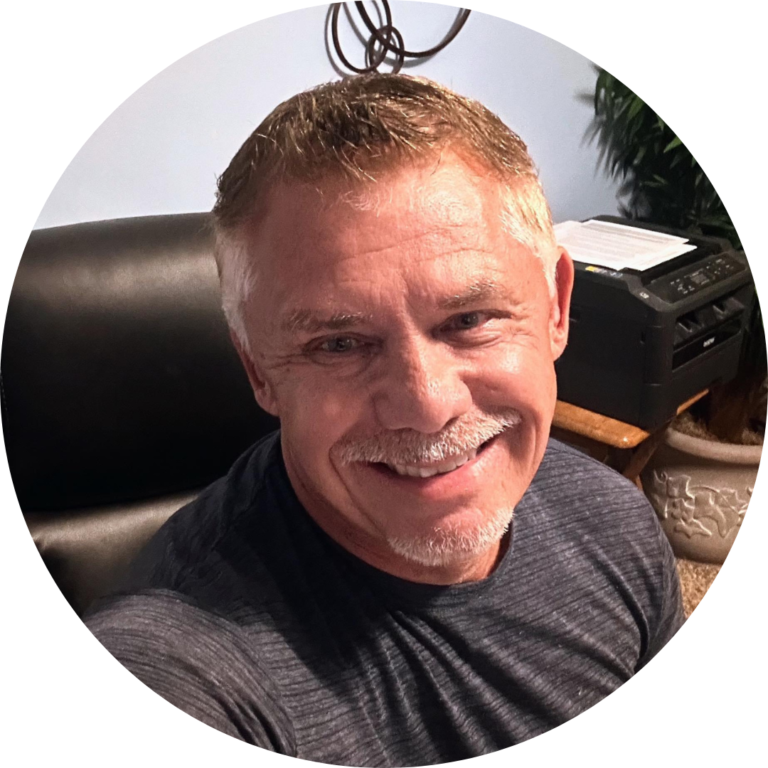 Agency Institute | The #1 Platform for Agency Education