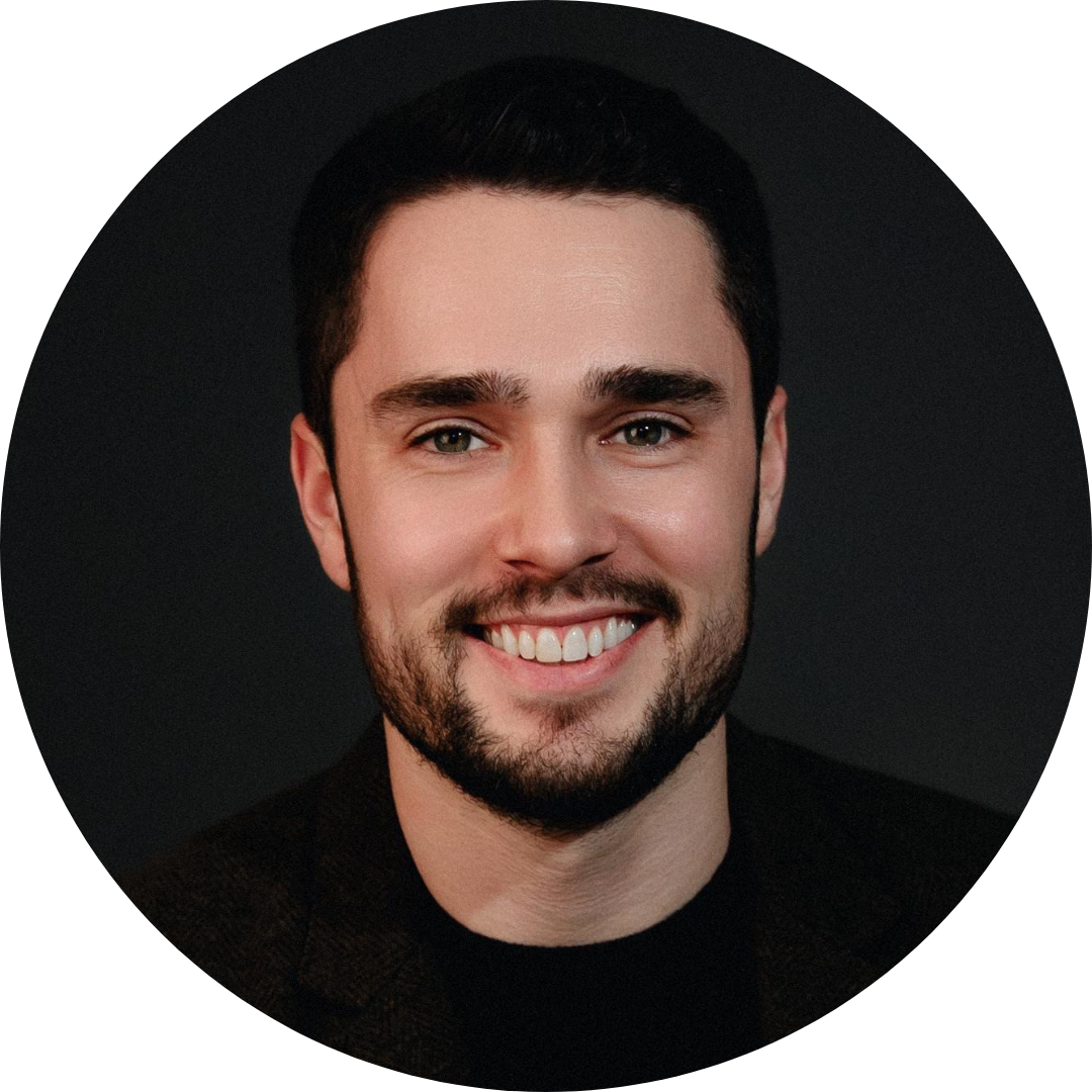 Agency Institute | The #1 Platform for Agency Education