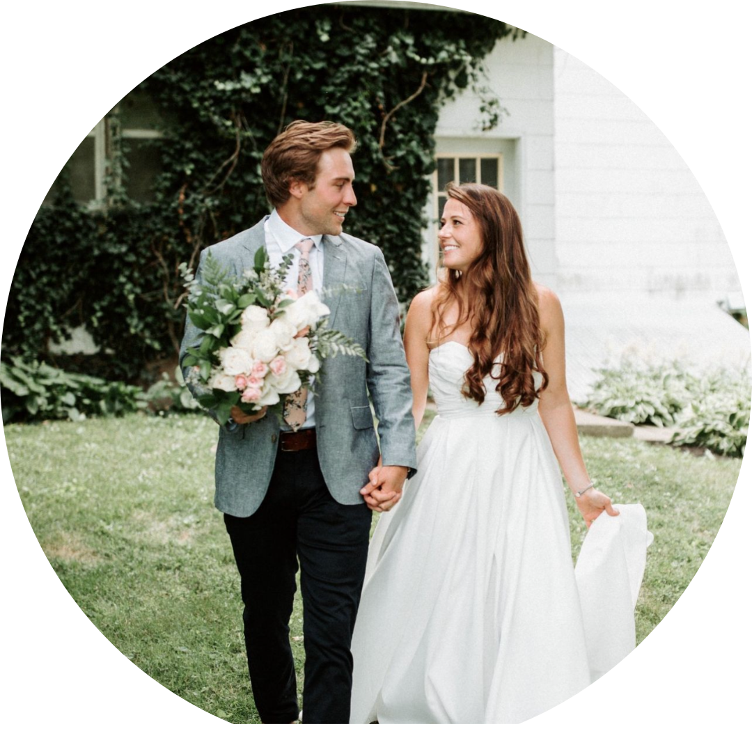 Agency Institute | The #1 Platform for Agency Education