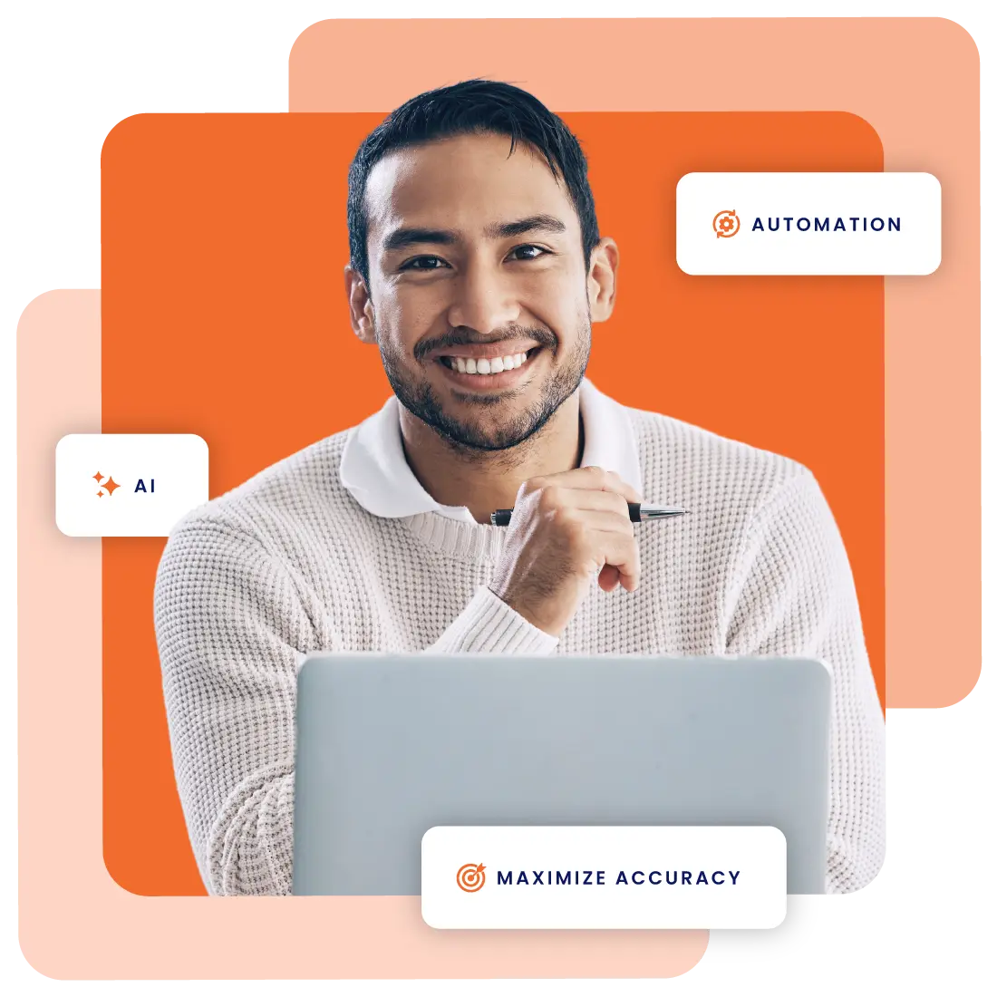 Netgain - Accounting Software Made Powerful