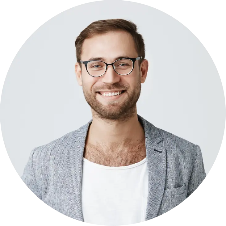 How to Account for Leasehold Improvements under ASC 842 and ASC 840 ...