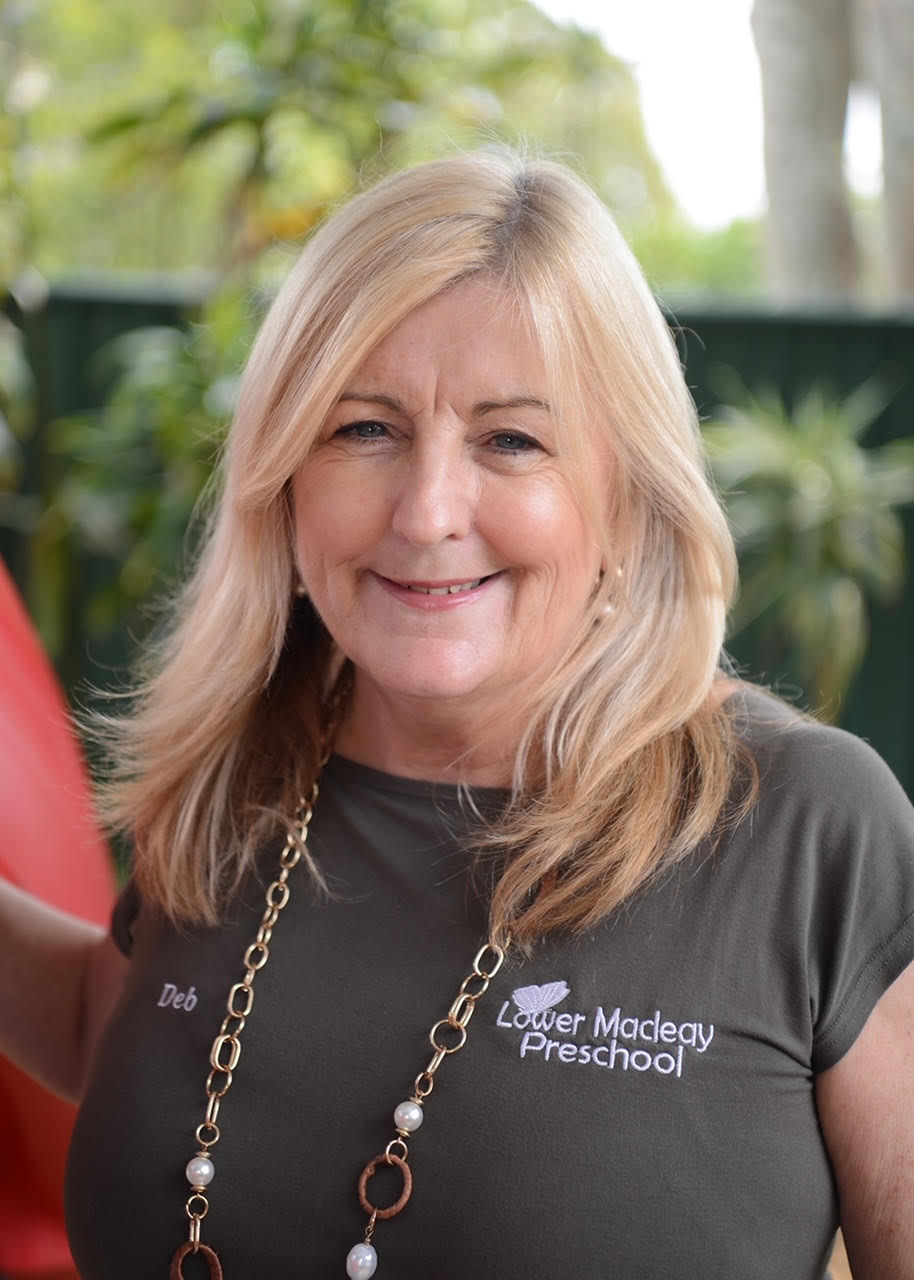 Lower Macleay Preschool