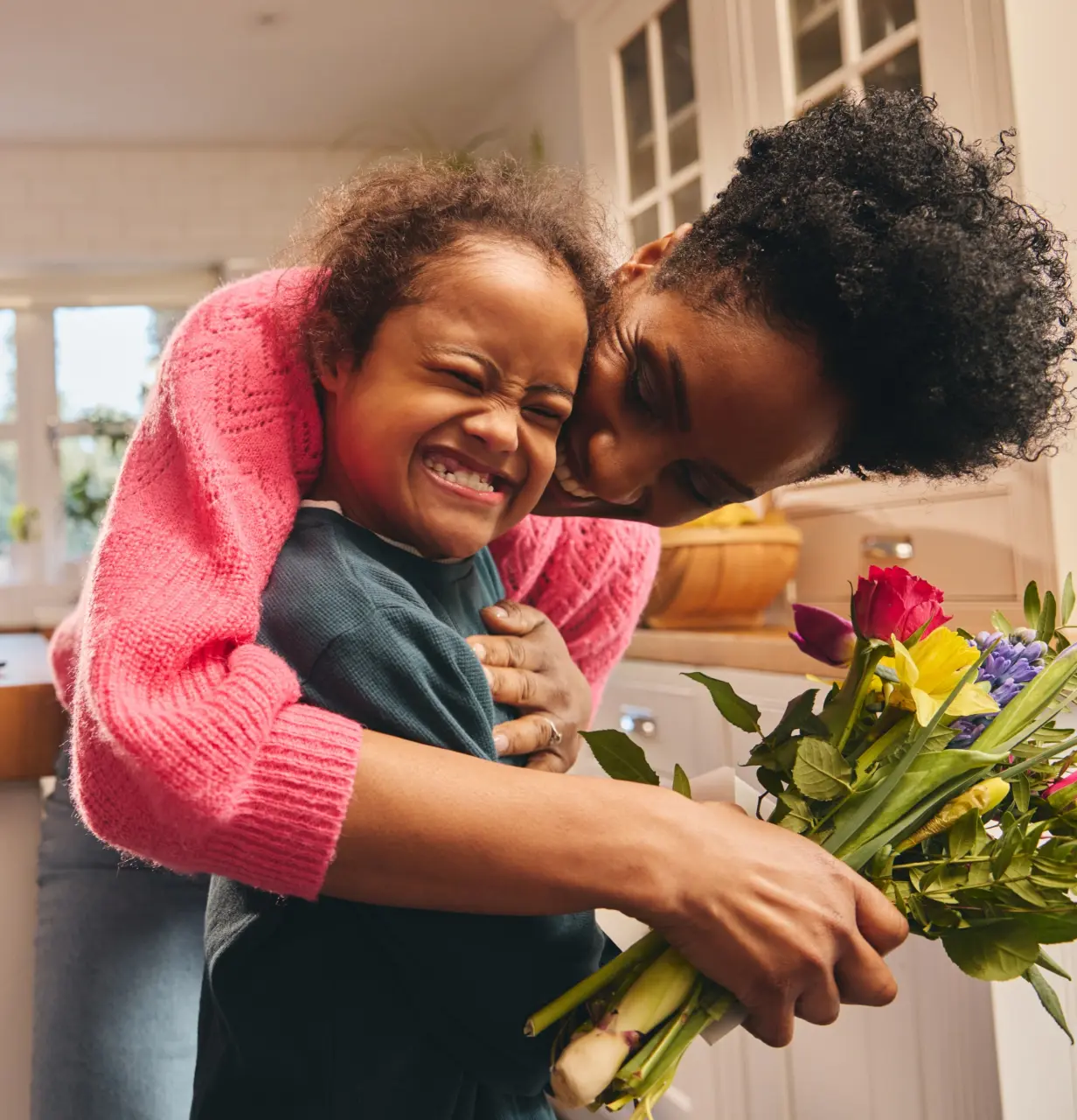 Juno Child Disability Insurance For Parents