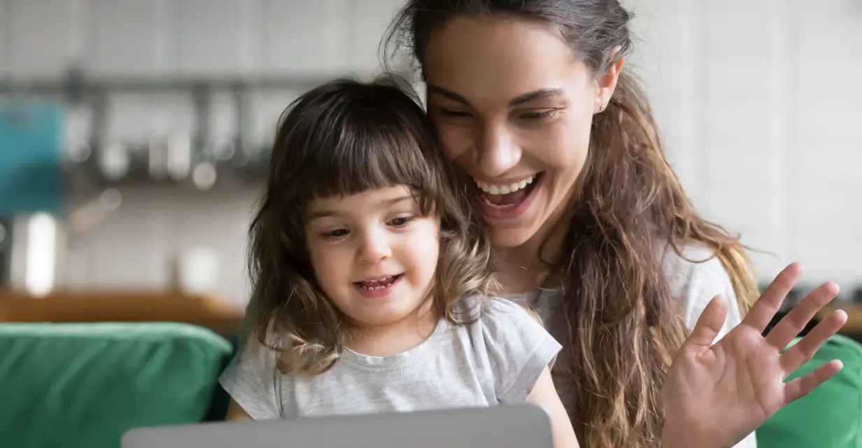 Juno Child Disability Insurance