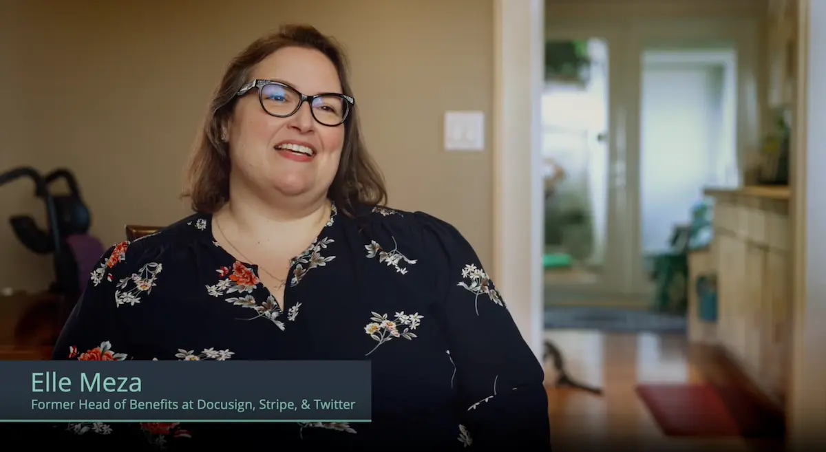 Juno Child Disability Insurance