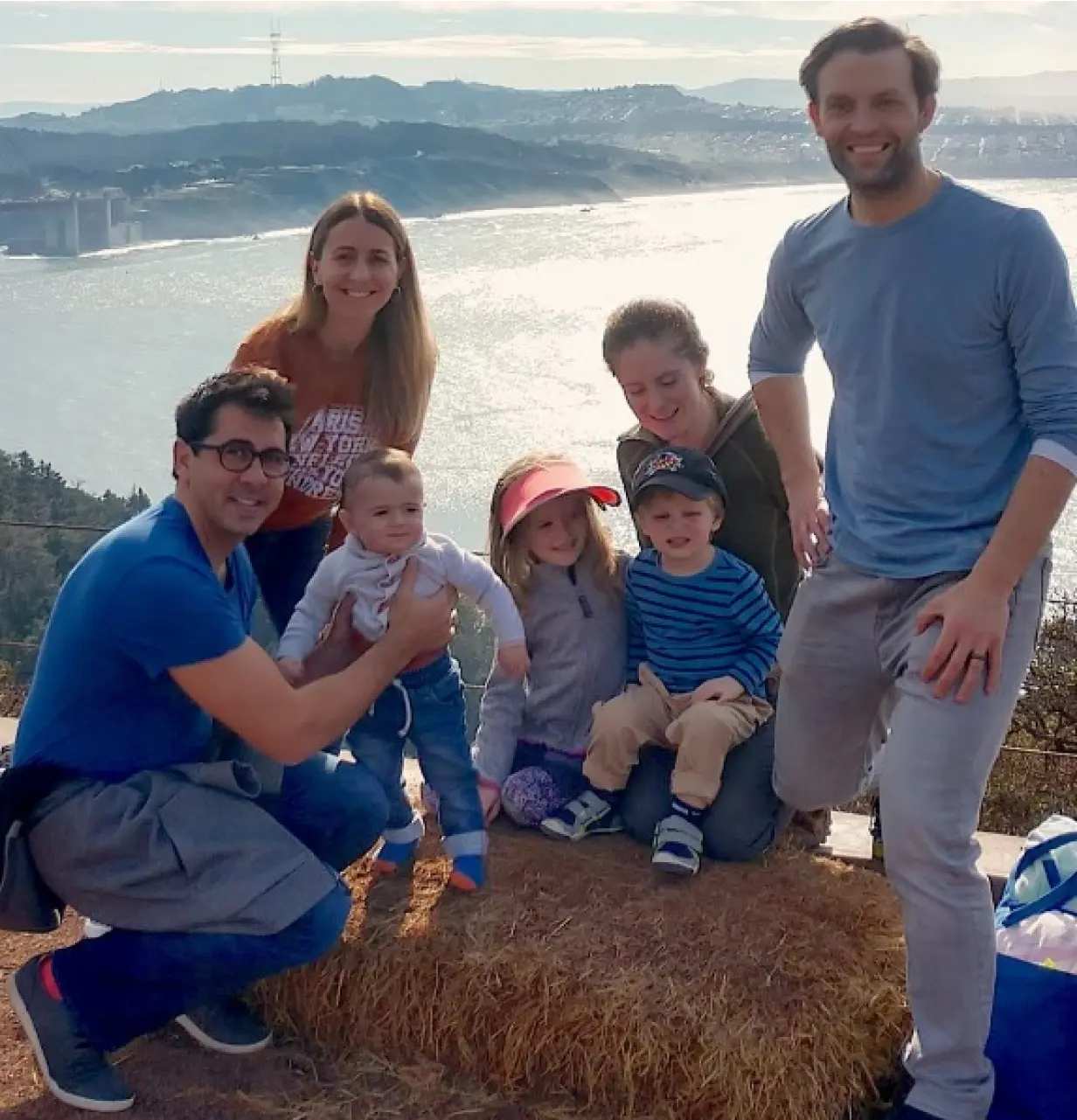 About Juno Child Disability Insurance