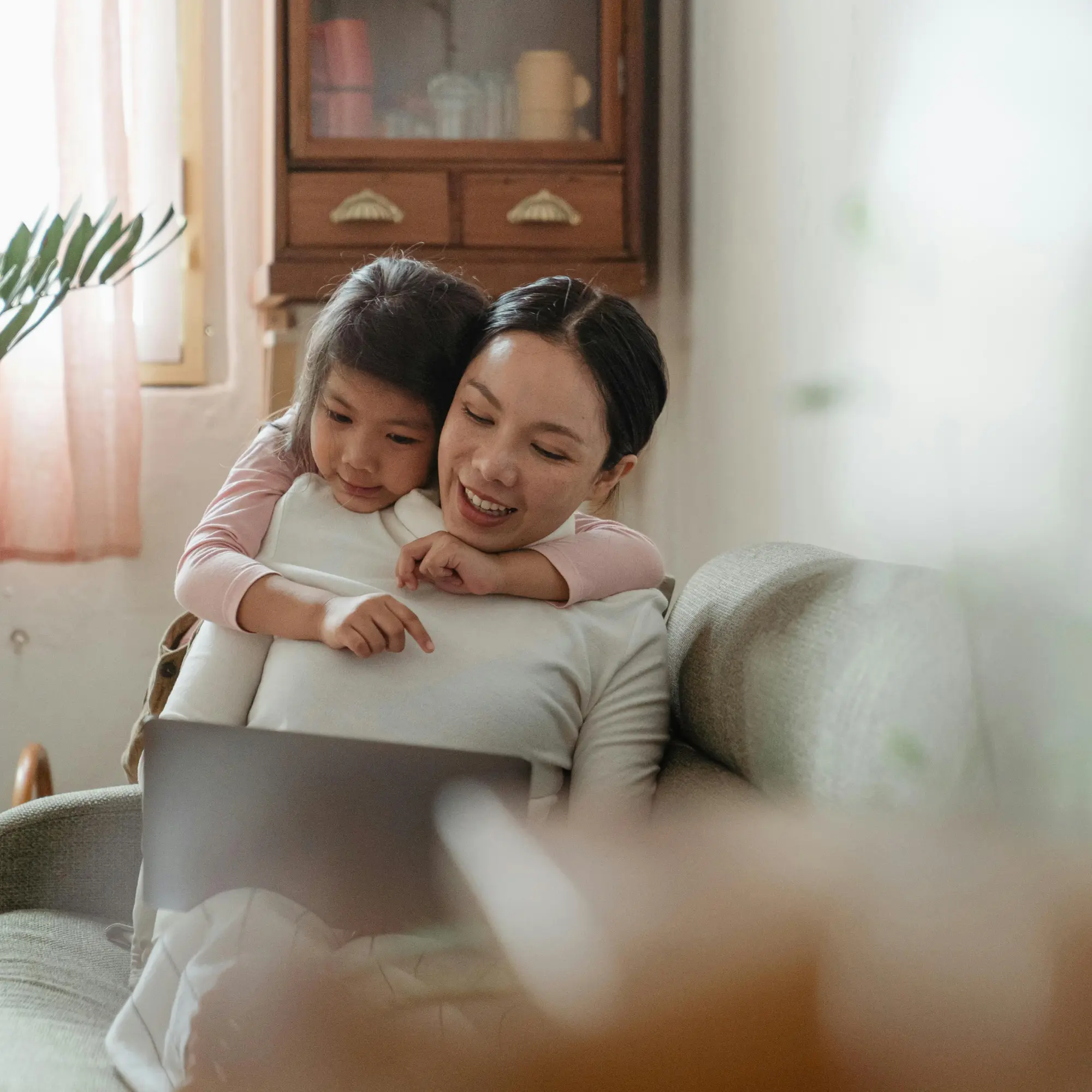 Juno Child Disability Insurance For Employers