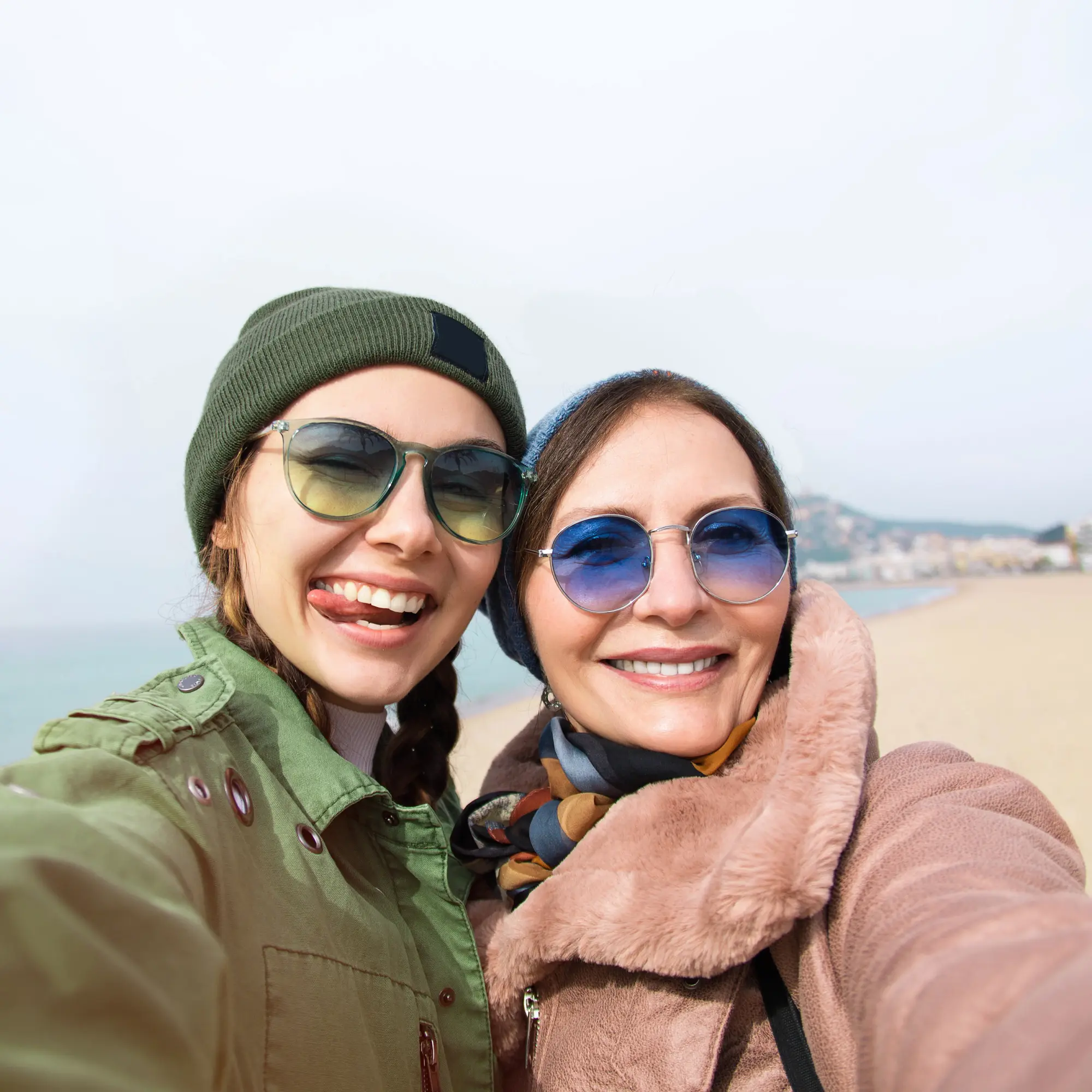 Juno Child Disability Insurance For Parents